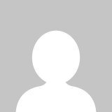 Udaariyaan Serial Cast, all Character Real Names, Role and the Story ...