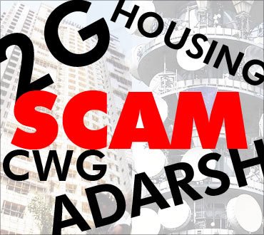 2G spectrum case verdict: All accused acquitted - ReadersFusion