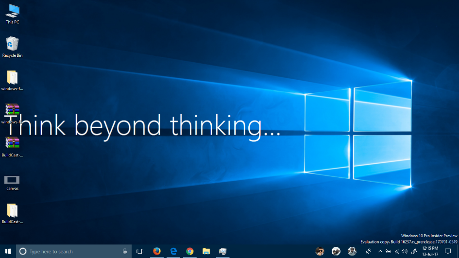 Windows adds Do Not Disturb feature - ReadersFusion