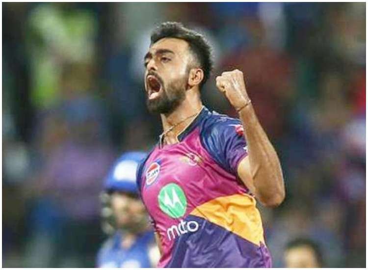 Top 10 Bowlers to watch out for in IPL 2018 - ReadersFusion