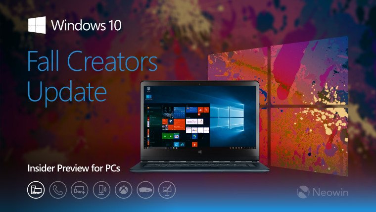 Windows adds Do Not Disturb feature - ReadersFusion
