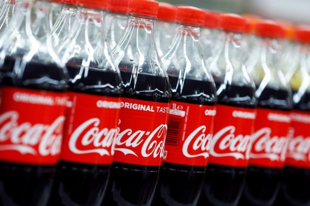 Coca-Cola’s plan to launch its first alcoholic drink - Readers Fusion