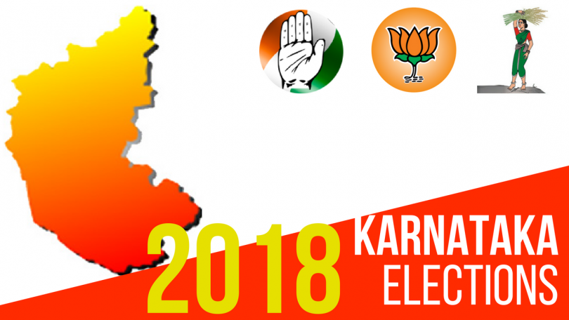 The Karnataka Elections 2018: The Complete Story - ReadersFusion