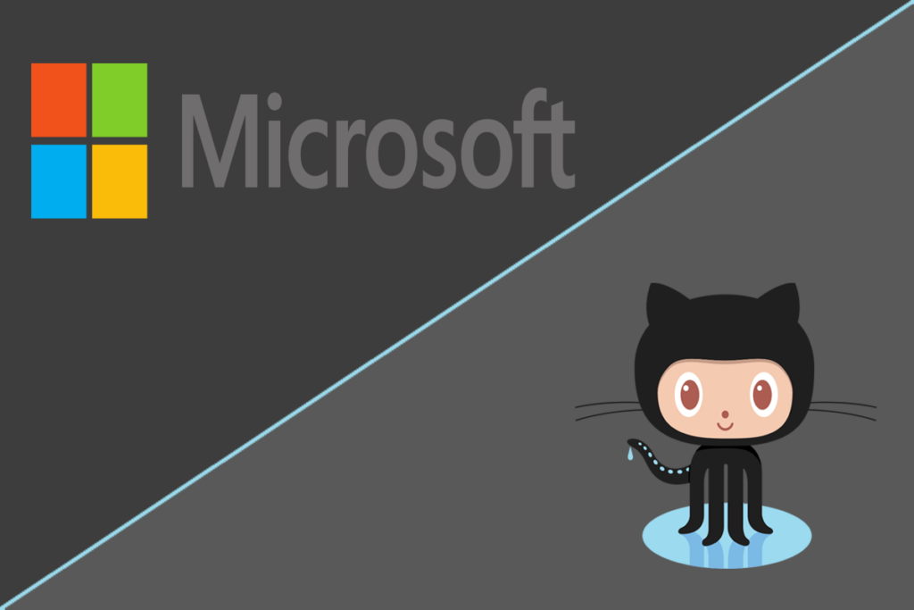 Microsoft confirms it will acquire Coding Giant GitHub - ReadersFusion