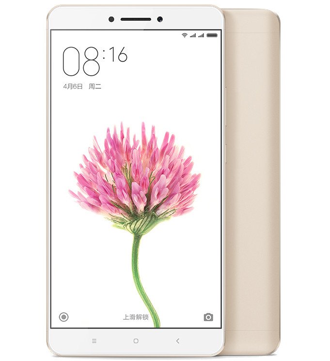 Top 10 Phones in India 2018 - ReadersFusion