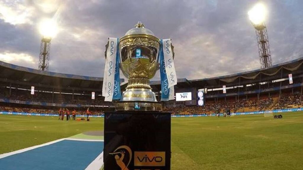 IPL 2019: Opening Ceremony, Match Fixtures, Final Players List ...
