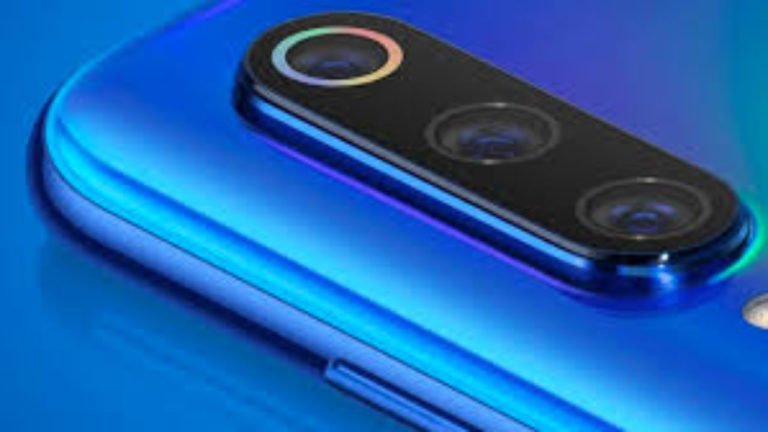 Redmi capable of producing 20MB pictures with 64MP camera - ReadersFusion