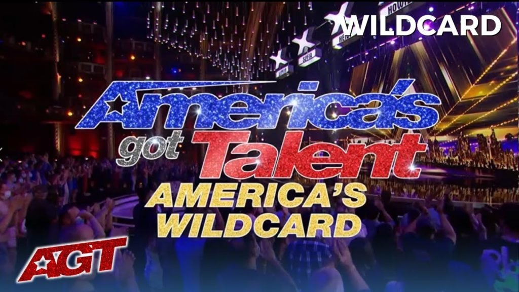 How to Vote for ‘America’s Got Talent’ 2021 Contestants - Step-by-Step ...