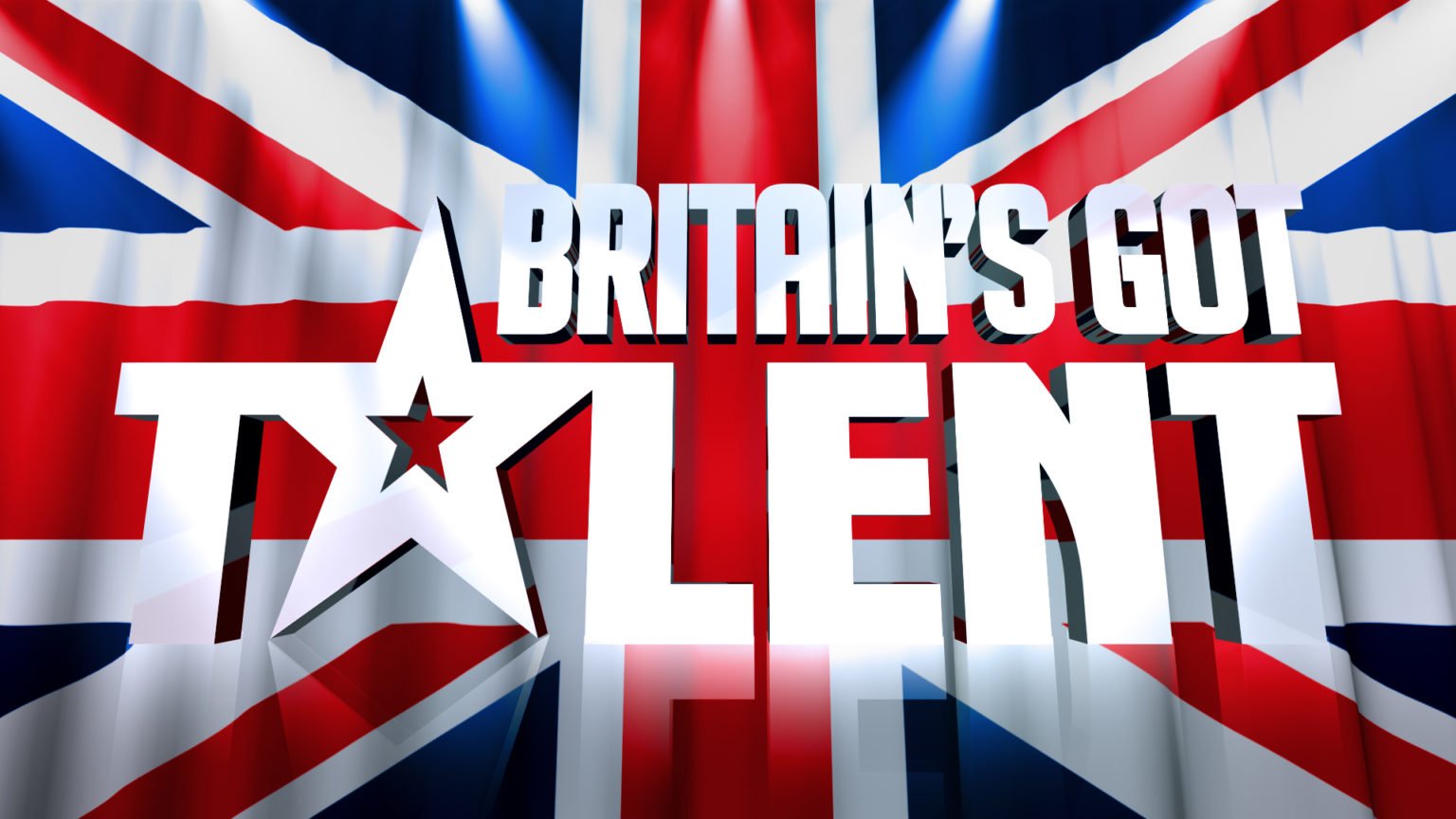 Britain’s Got Talent Winners - List of Winners in BGT across All ...