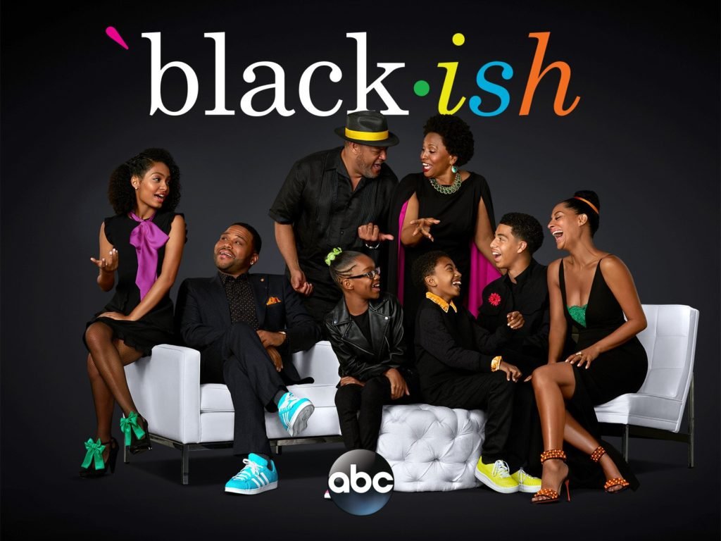 Black ish Season 8 Cast Release Date Where And How To Watch Black ish Season 8 Cast Release Date Where And How To Watch