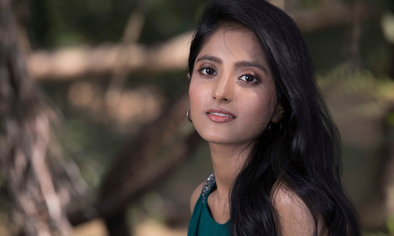 Banni Chow Home Delivery Cast, Story and Show Timing on Star Plus ...