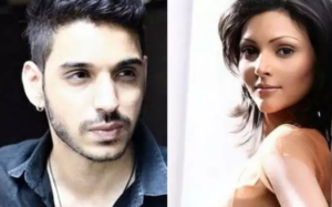 Splitsvilla Winners - List of the Contestants with their Photos from ...