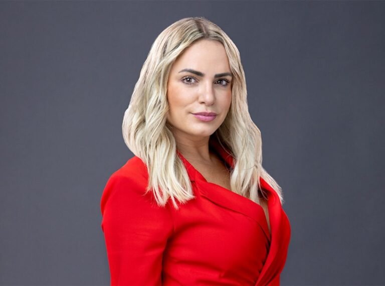 Big Brother 2022 Cast - Full List of Contestants in BB Season 24 with ...