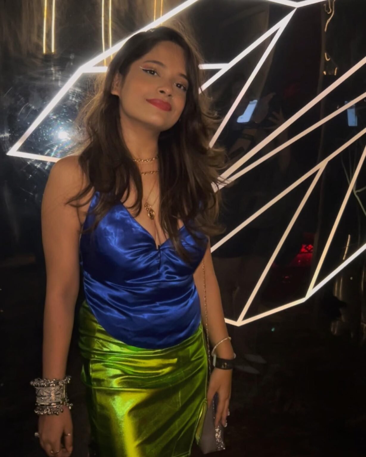 Indian Idol 2022 Contestants Name with Photos - Know the Start Date and ...