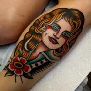 Ink Master All Season Winners with their Tattoo and What they are Doing ...