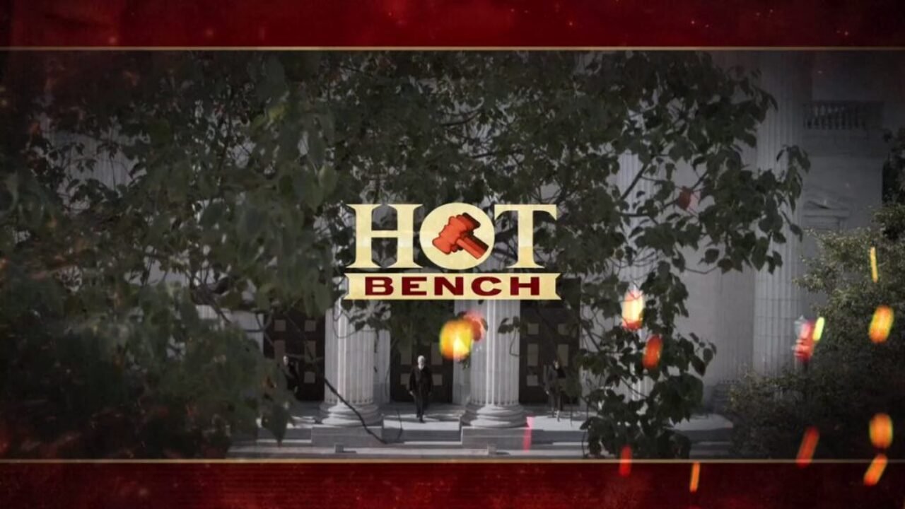 Hot Bench Logo 14,990 Bench Logo Royalty Free Images, Stock Photos