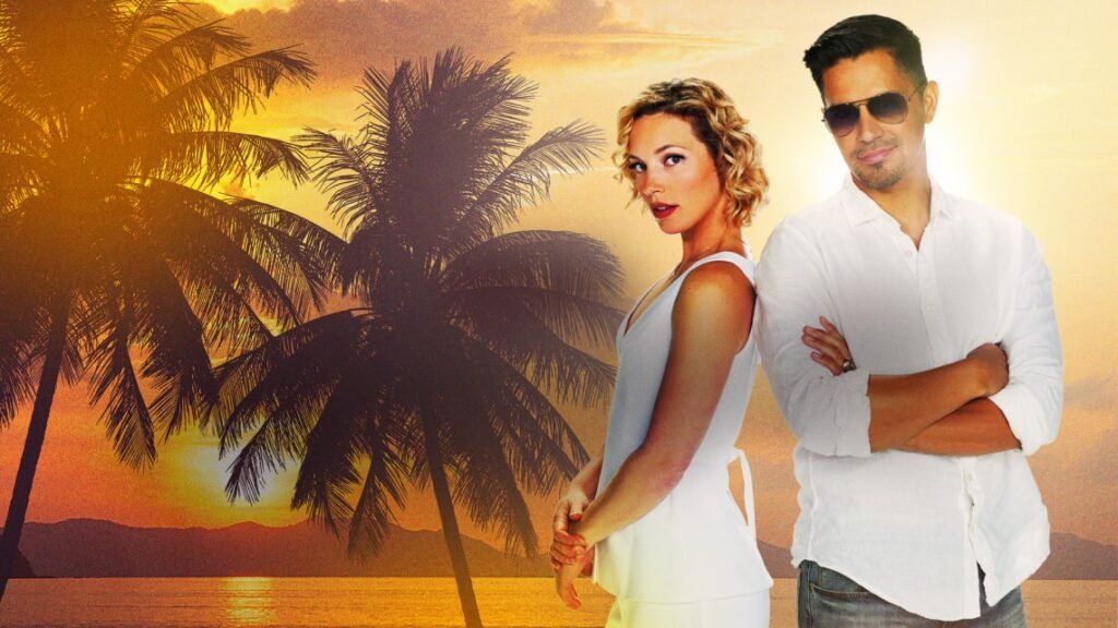 Magnum PI Season 5 Release Date, Cast and Where to Watch - Everything ...