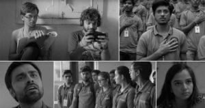 Top 5 TVF Web Series to Watch with Friends and Family - ReadersFusion