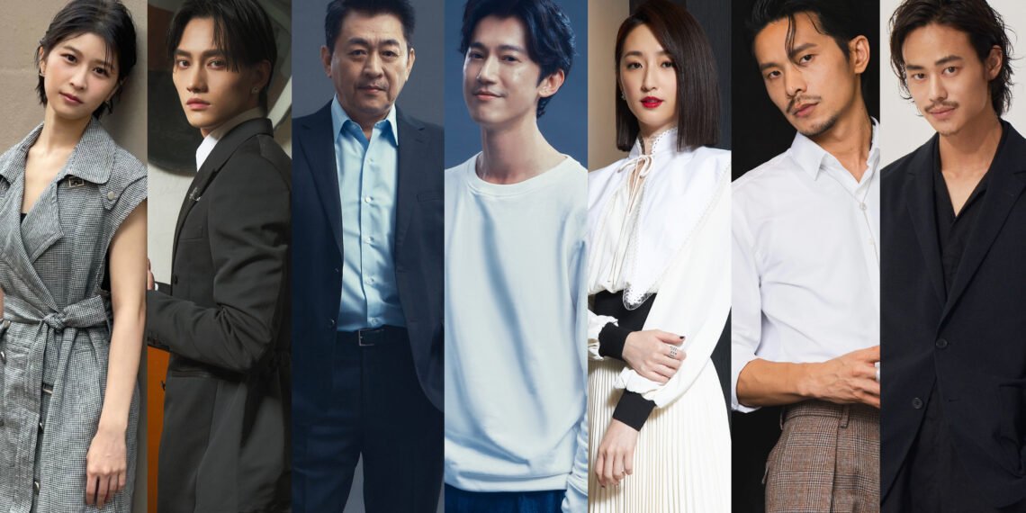 Copycat Killer- Netflix’s Latest Murder Thriller: Plot, Cast and ...