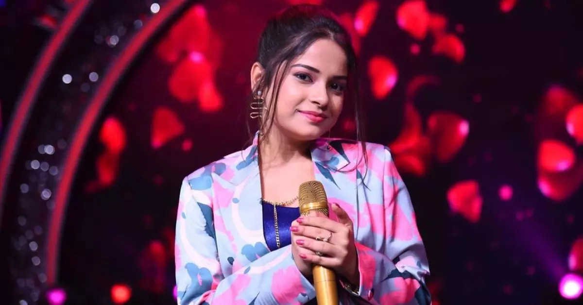 Indian Idol Season 13 - Meet the Top 3 Contestants Predicted ...