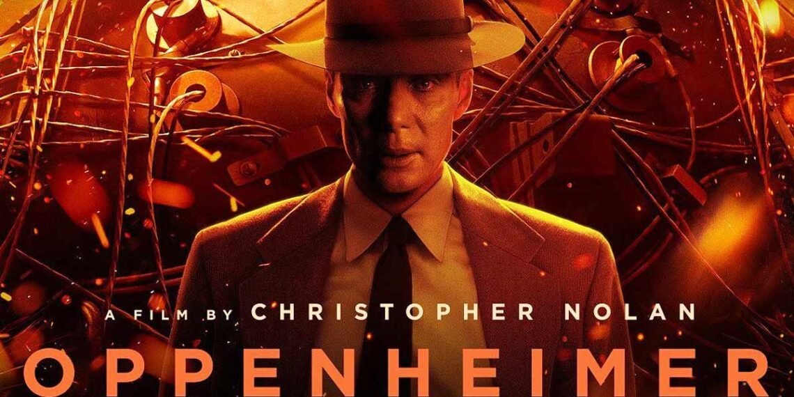 Oppenheimer Release Date, Cast, True Story: Everything You Need to Know ...