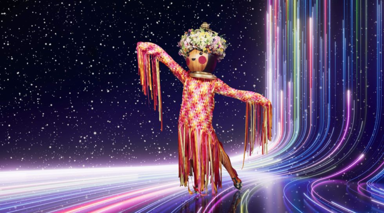 The Masked Singer Season 5 Characters and Costumes - Everything You ...