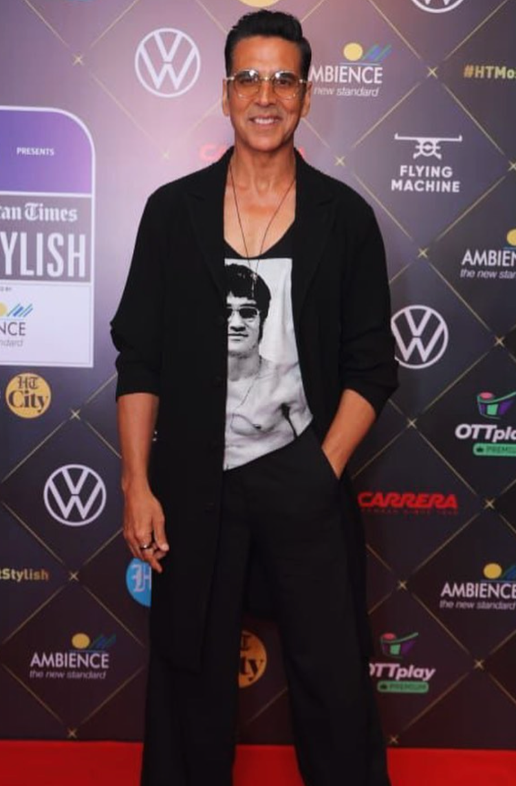 Top 7 Most Expensive Actors of 2023 - Highest Paid Celebs from ...