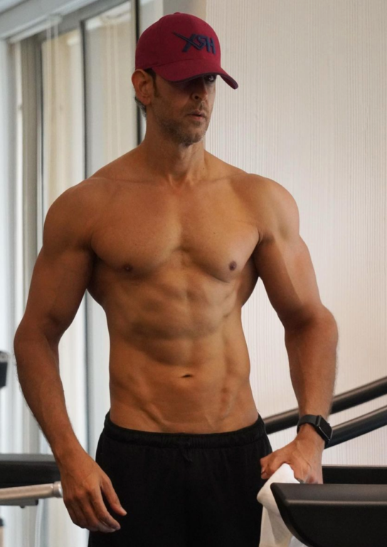 Top 7 Most Expensive Actors of 2023 - Highest Paid Celebs from ...
