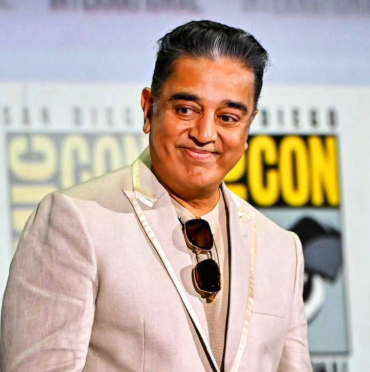 Top 7 Most Expensive Actors of 2023 - Highest Paid Celebs from ...