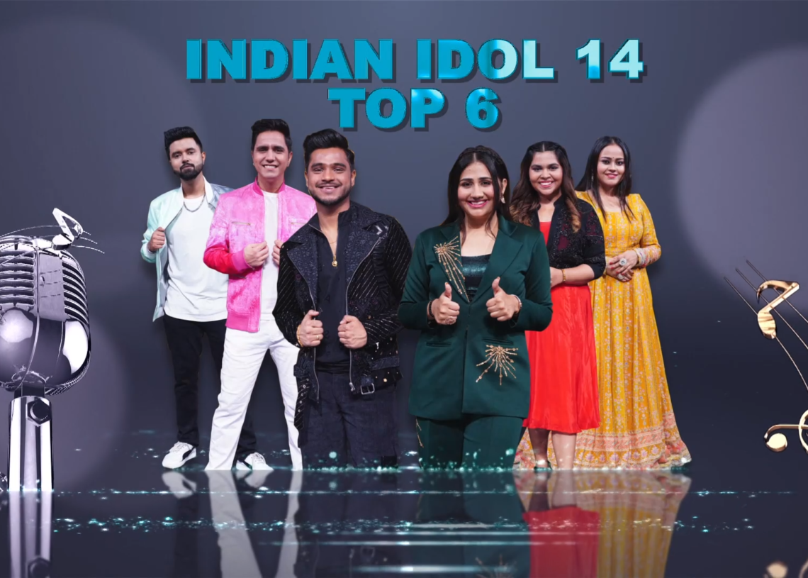 Shark Tank India Entrepreneurs List - Know all the Contestants in ...