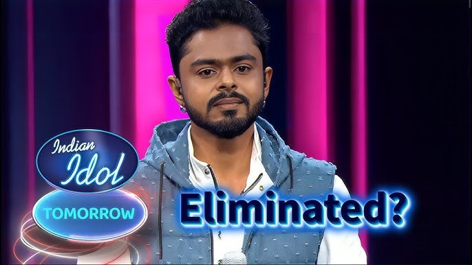 Indian Idol Season 15 Eliminations So Far [Live Update] - ReadersFusion