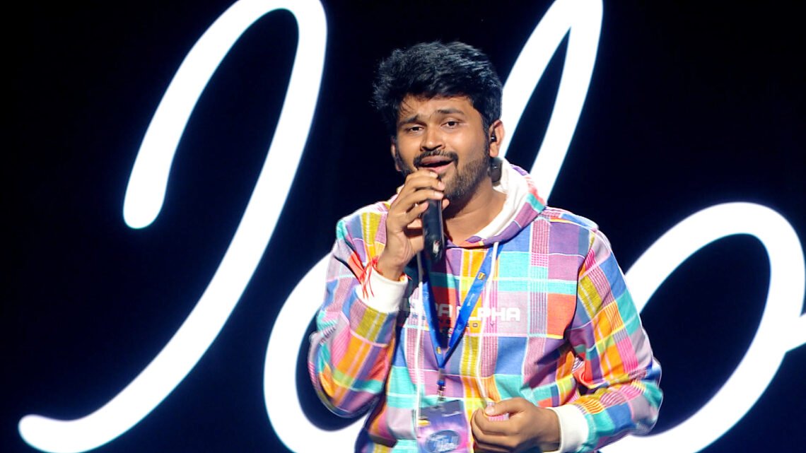 Indian Idol 15 Winner and Runner-Up: Who Will Take the Trophy ...