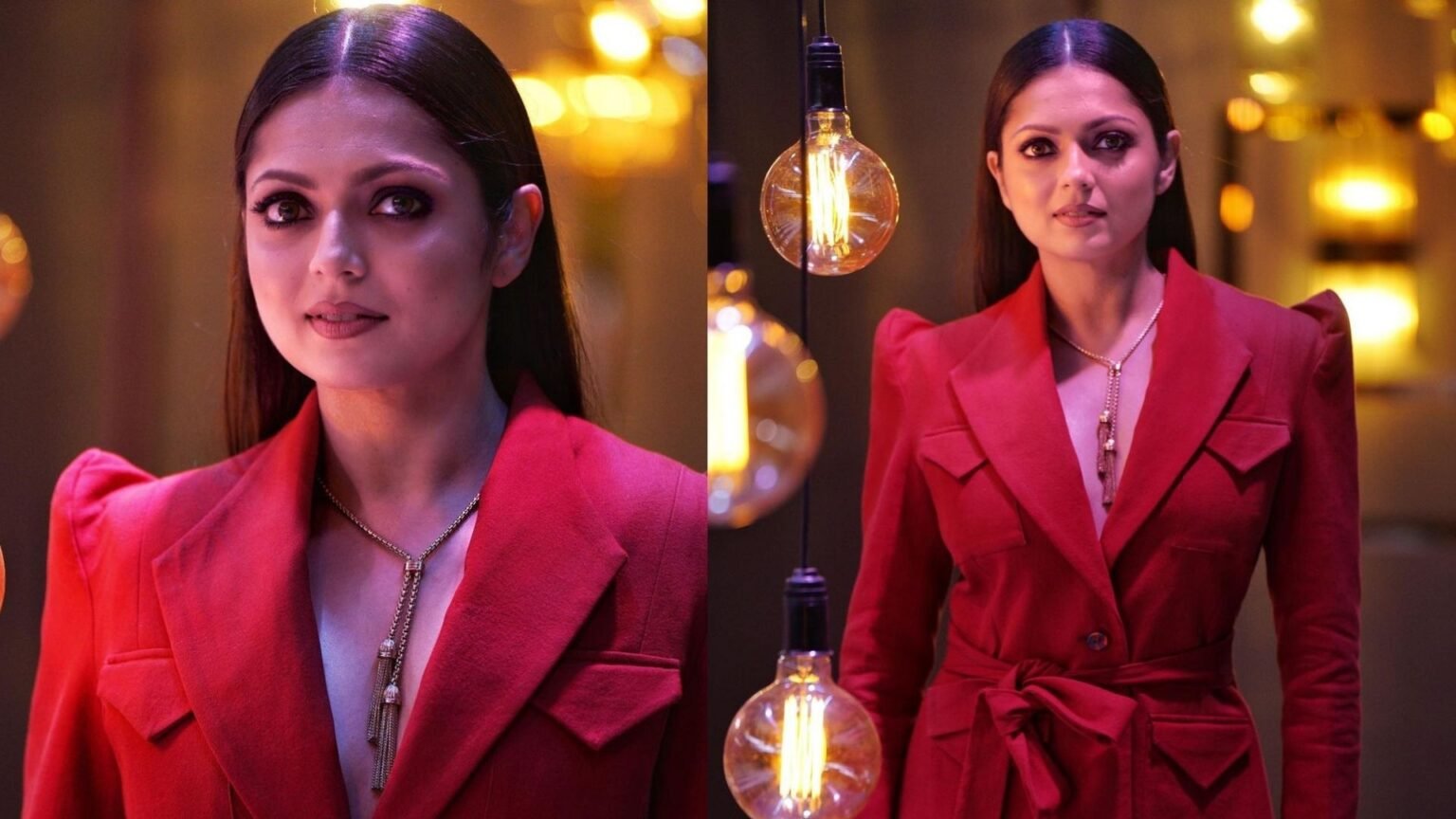 Top ALTBalaji Web Series Actress and Latest Shows to Watch in 2025 ...