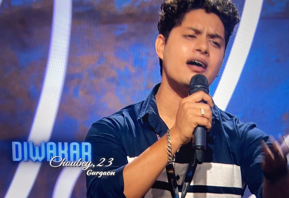 Indian Idol 16 Contestants with Photos, Popular Questions & Key ...