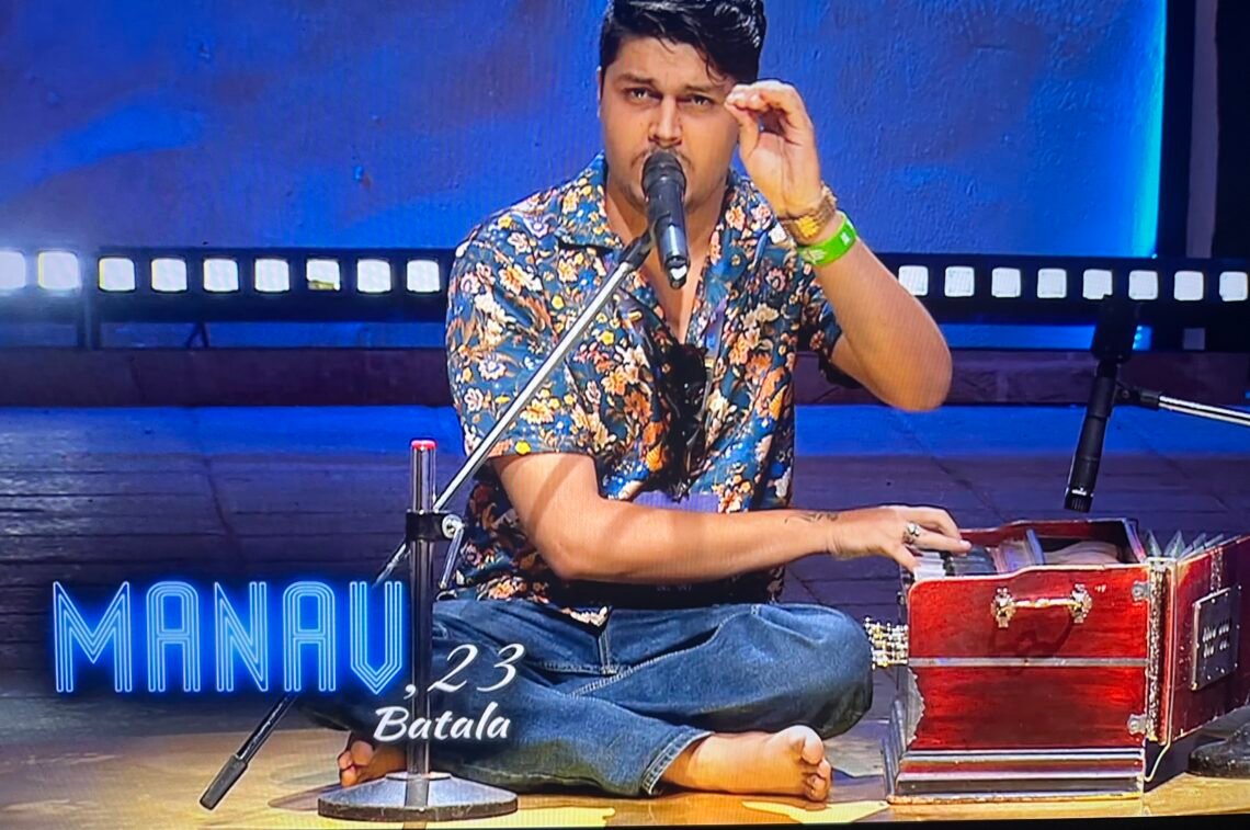 Indian Idol 16 Contestants with Photos, Popular Questions & Key ...