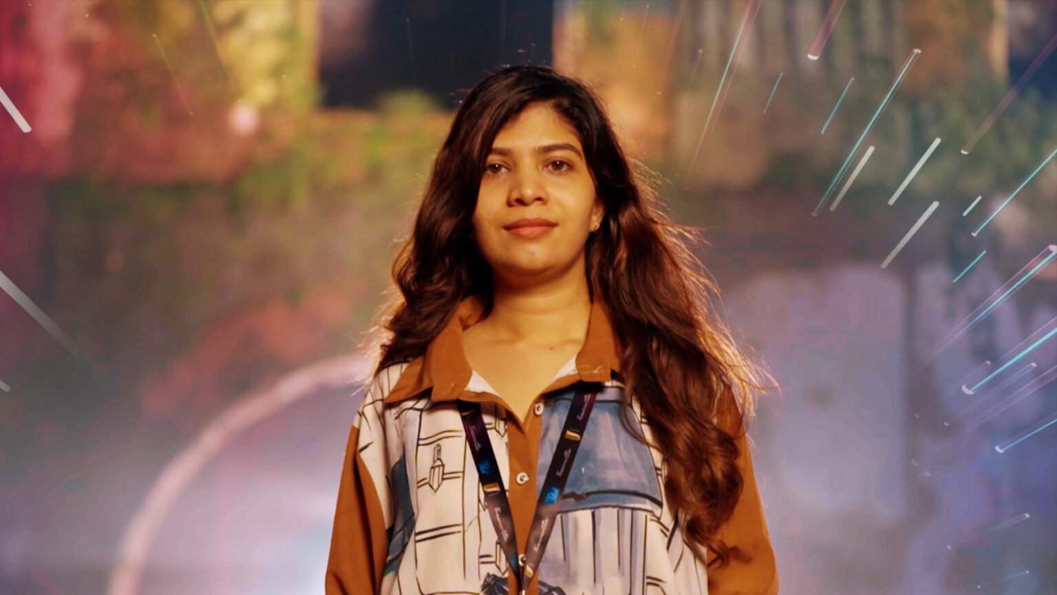 Indian Idol 16 Contestants with Photos, Popular Questions & Key ...
