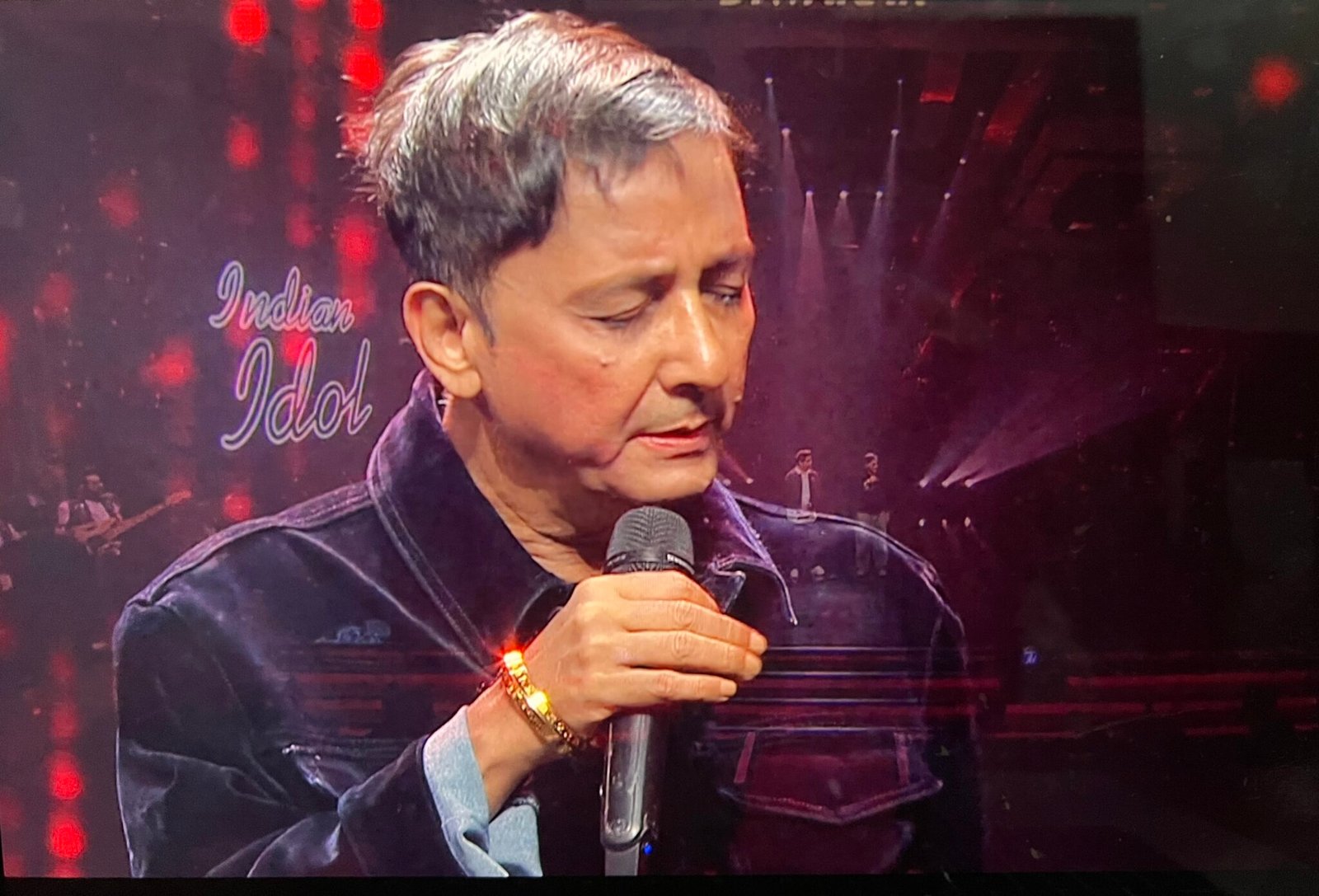 Indian Idol 16 Episode 7 Highlights (8th November 2025) – Full Recap ...